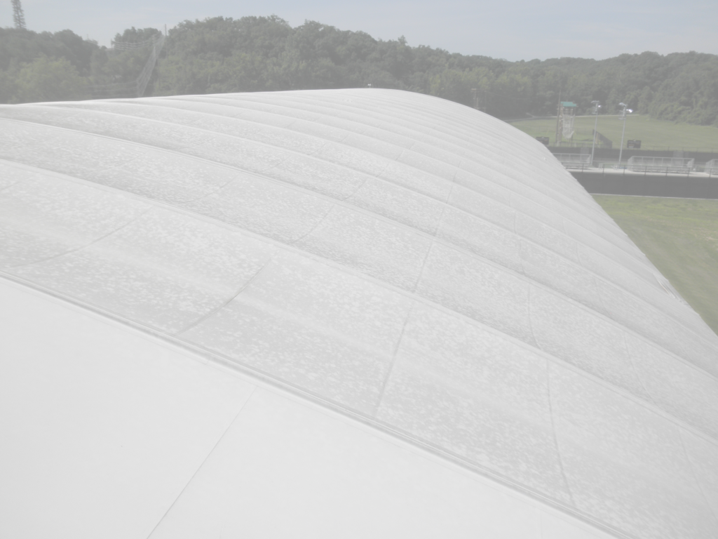 mizzou — FlexFacades by Structurflex