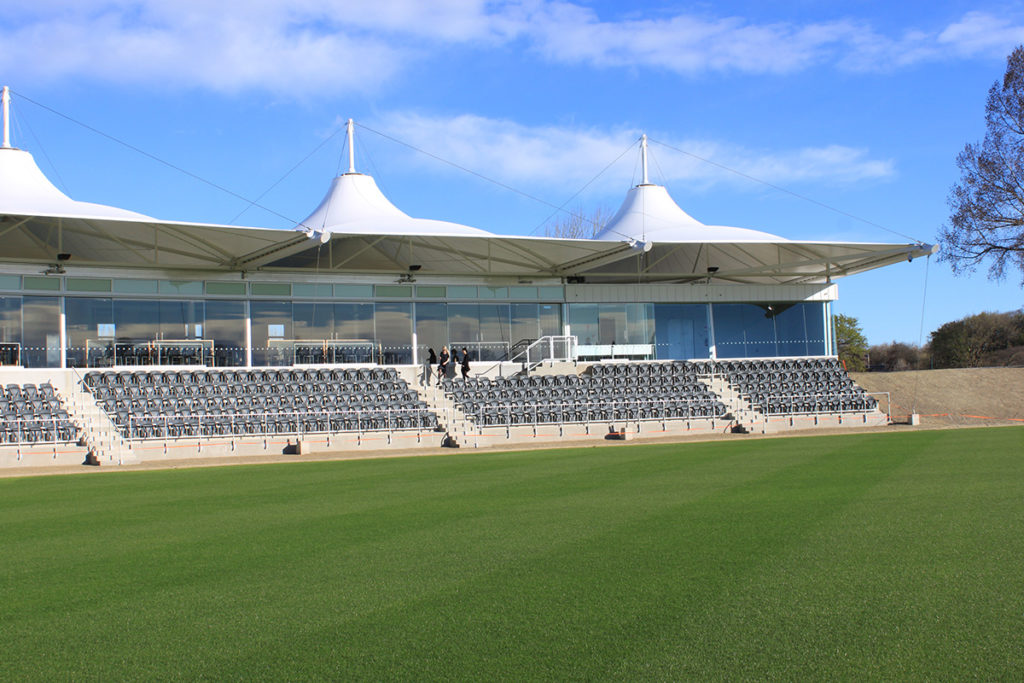 Hagley_2 — FlexFacades by Structurflex