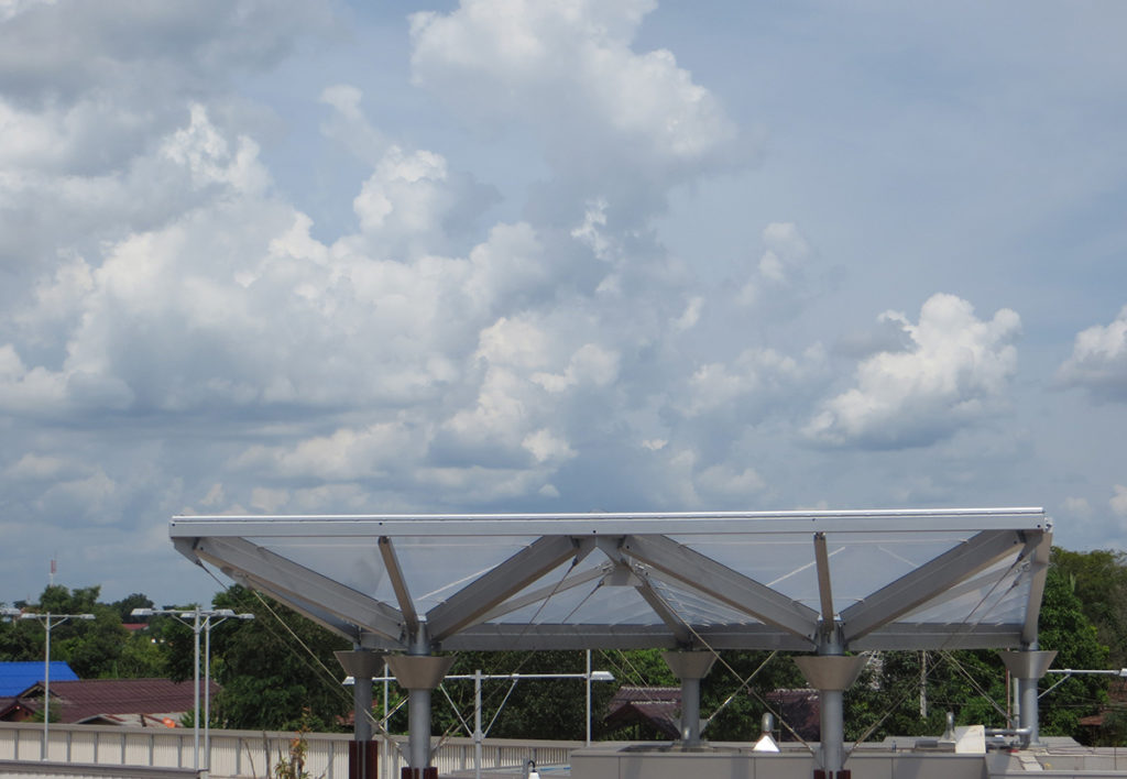 Laos_5 — FlexFacades by Structurflex