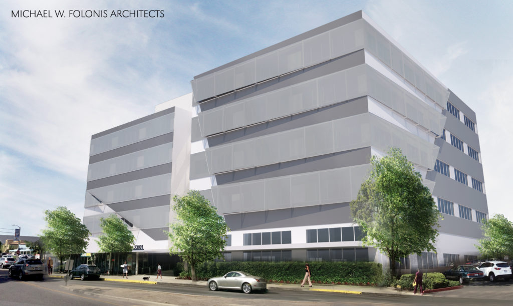 MWF Rendering 141009_MOBI_View 06 — FlexFacades by Structurflex