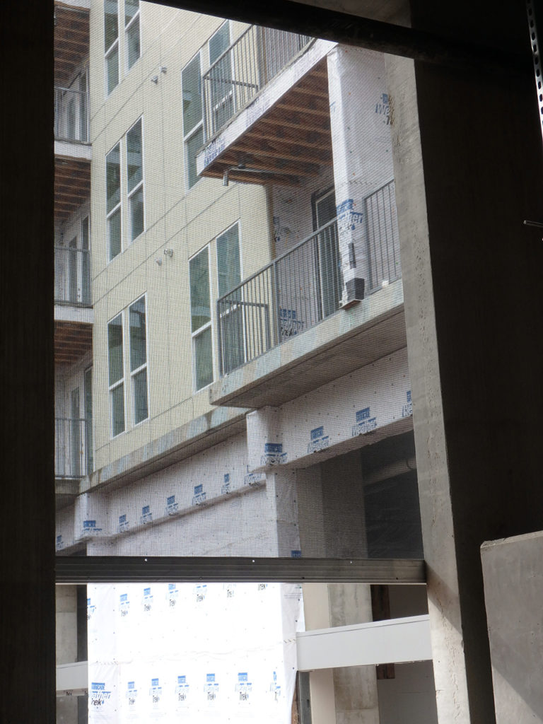 OLYMPUS DIGITAL CAMERA — FlexFacades by Structurflex