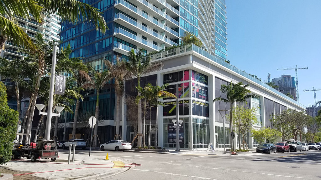 miami_midtown_3 — FlexFacades by Structurflex