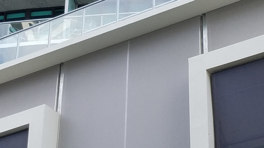 miami_midtown_5 — FlexFacades by Structurflex