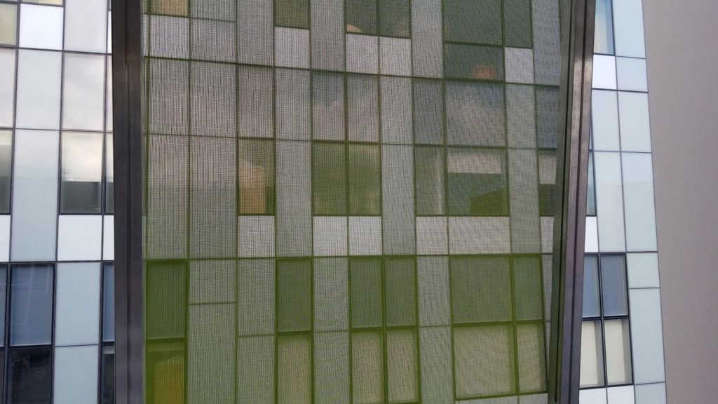 nhc_3 — FlexFacades by Structurflex