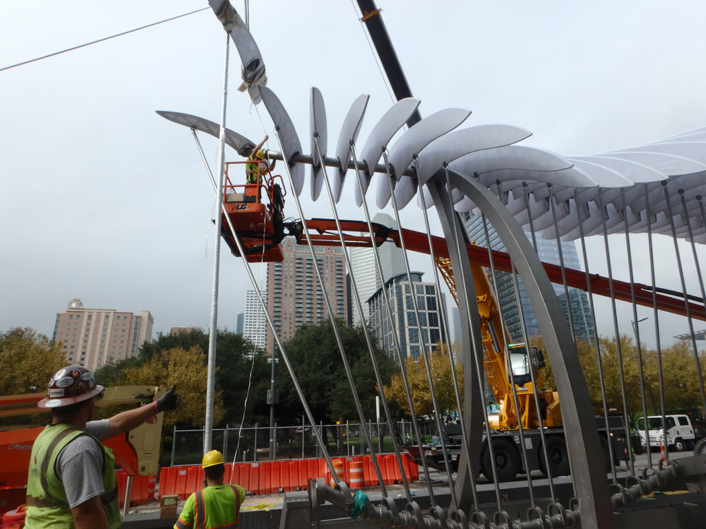 OLYMPUS DIGITAL CAMERA — FlexFacades by Structurflex