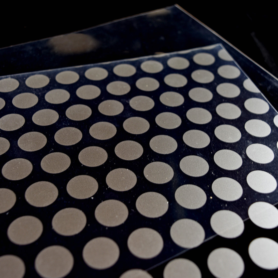 ETFE — FlexFacades by Structurflex