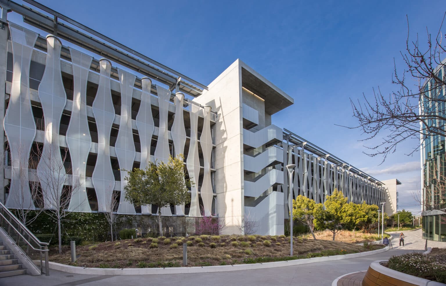 4V4A1515 — FlexFacades by Structurflex