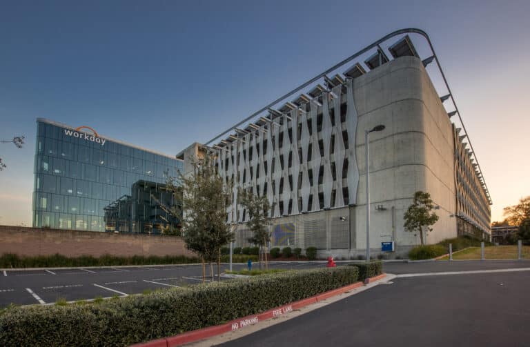 4V4A1609 — FlexFacades by Structurflex