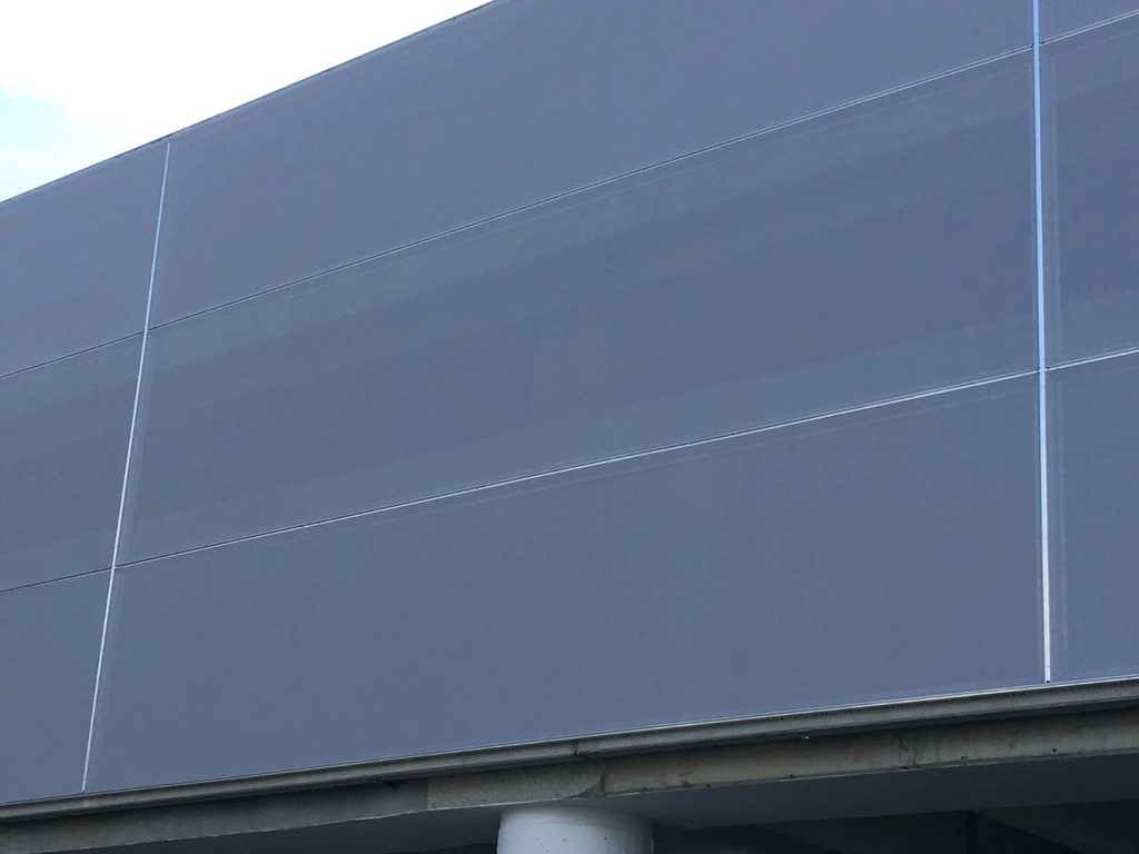 glen-4 — FlexFacades by Structurflex