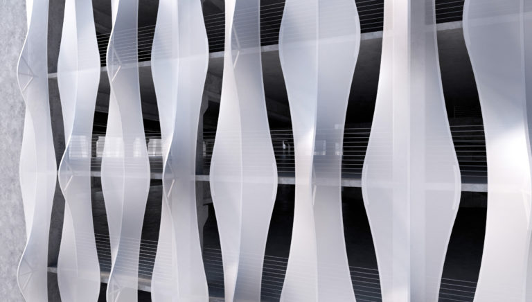 workday-2 — FlexFacades by Structurflex