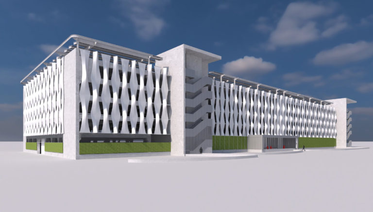 workday-3 — FlexFacades by Structurflex