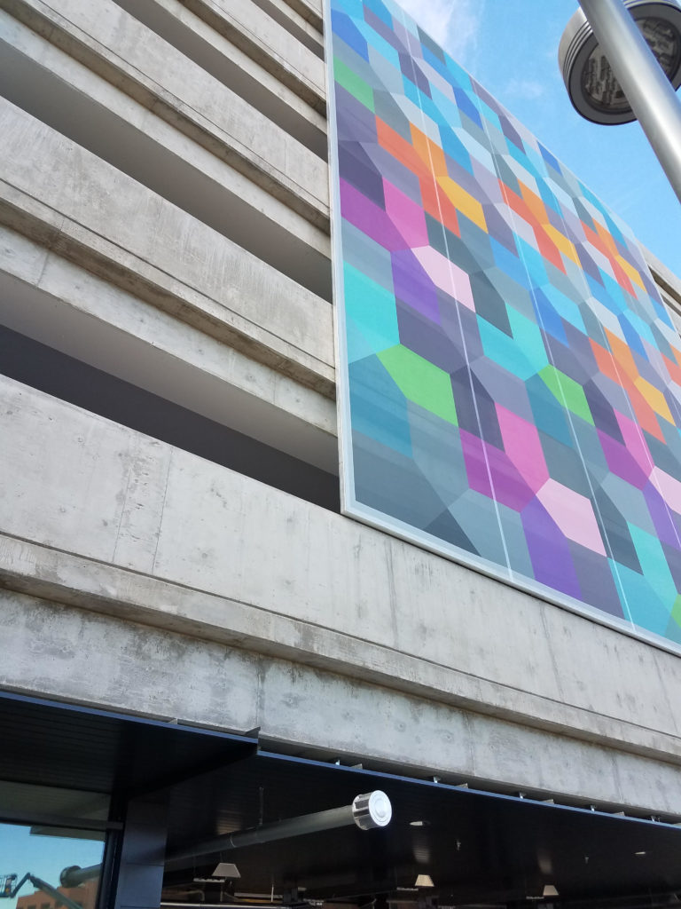 CO DEN Block4-03 — FlexFacades by Structurflex