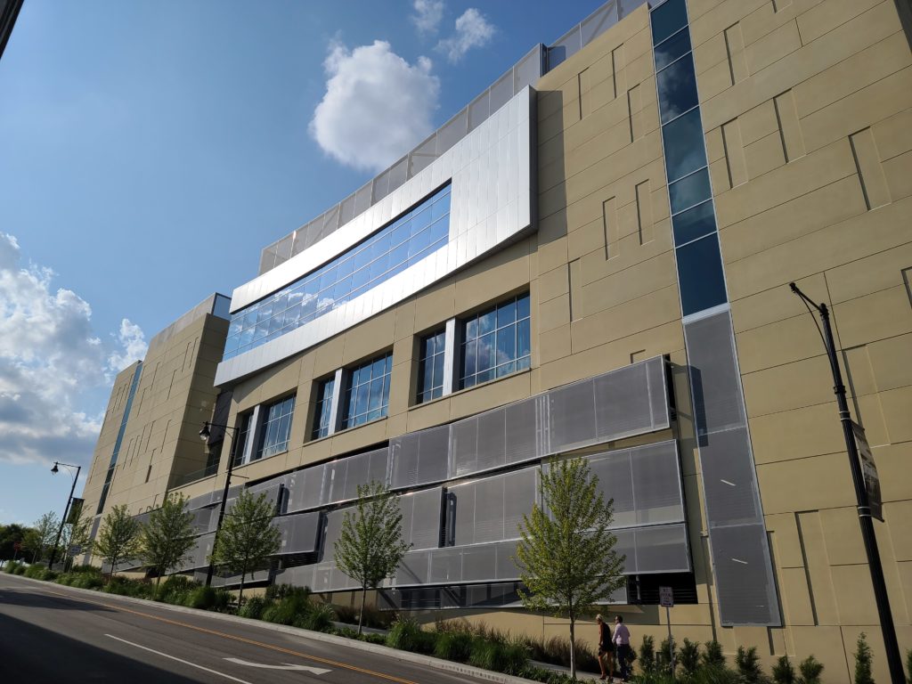 20200905_164830 — FlexFacades by Structurflex