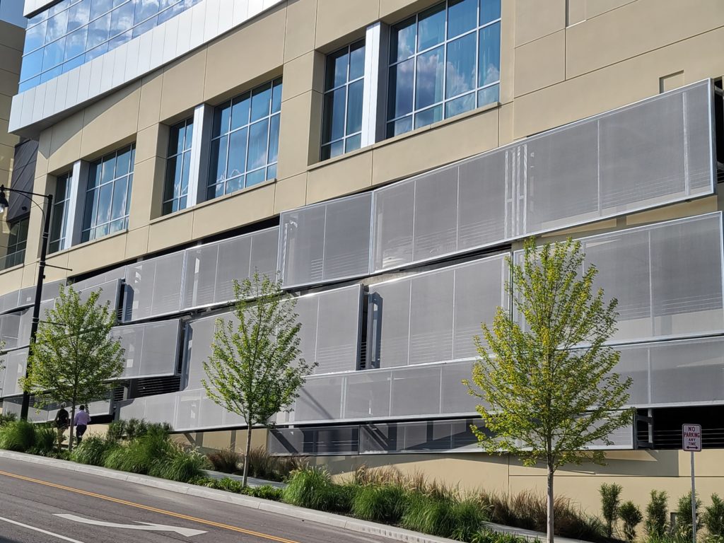 20200905_164848 — FlexFacades by Structurflex