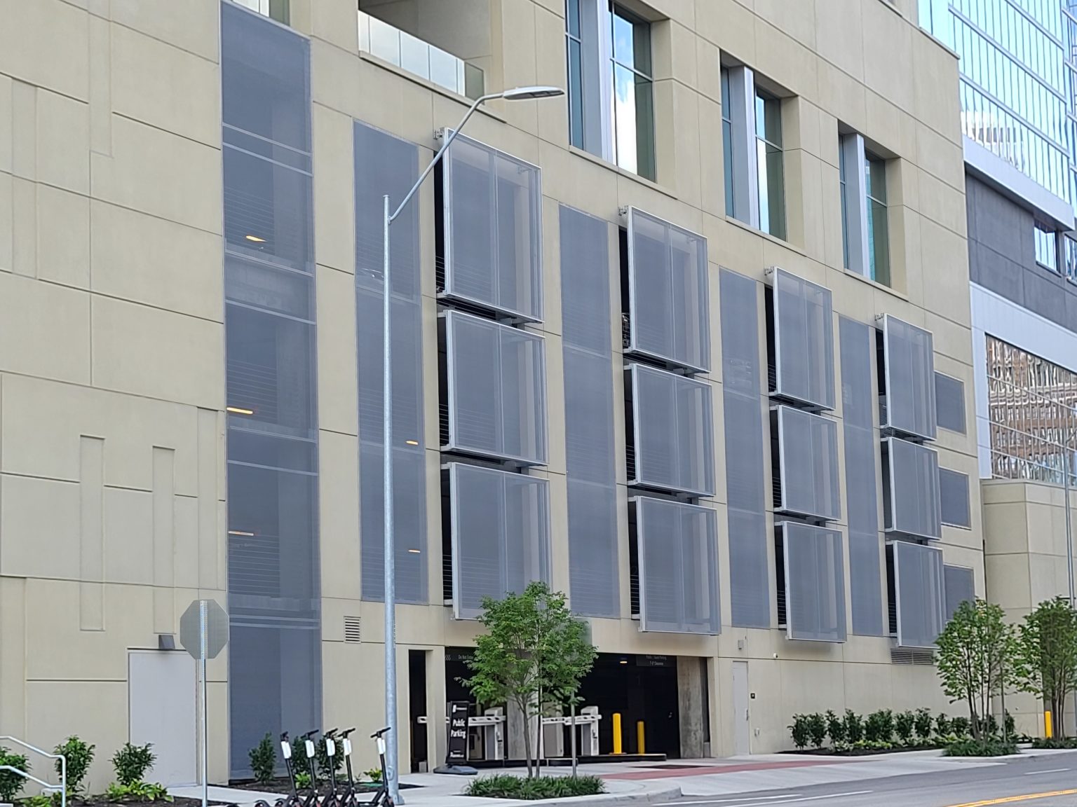 20200905_165209 — FlexFacades by Structurflex