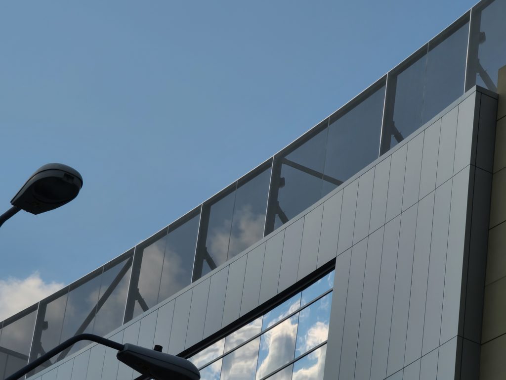 20200905_165225 — FlexFacades by Structurflex