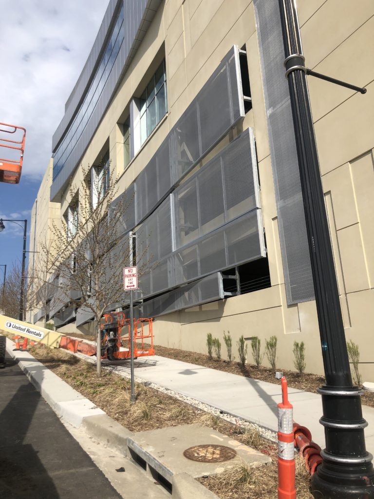 IMG_2093 — FlexFacades by Structurflex