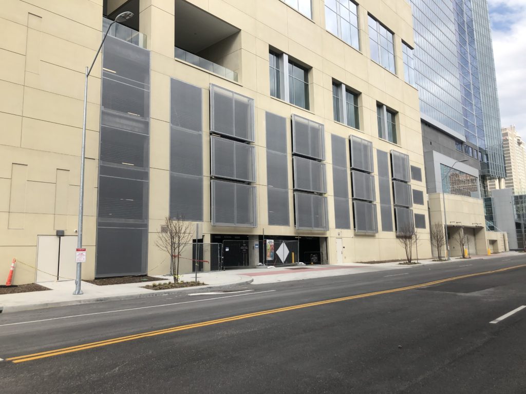 IMG_2096 — FlexFacades by Structurflex