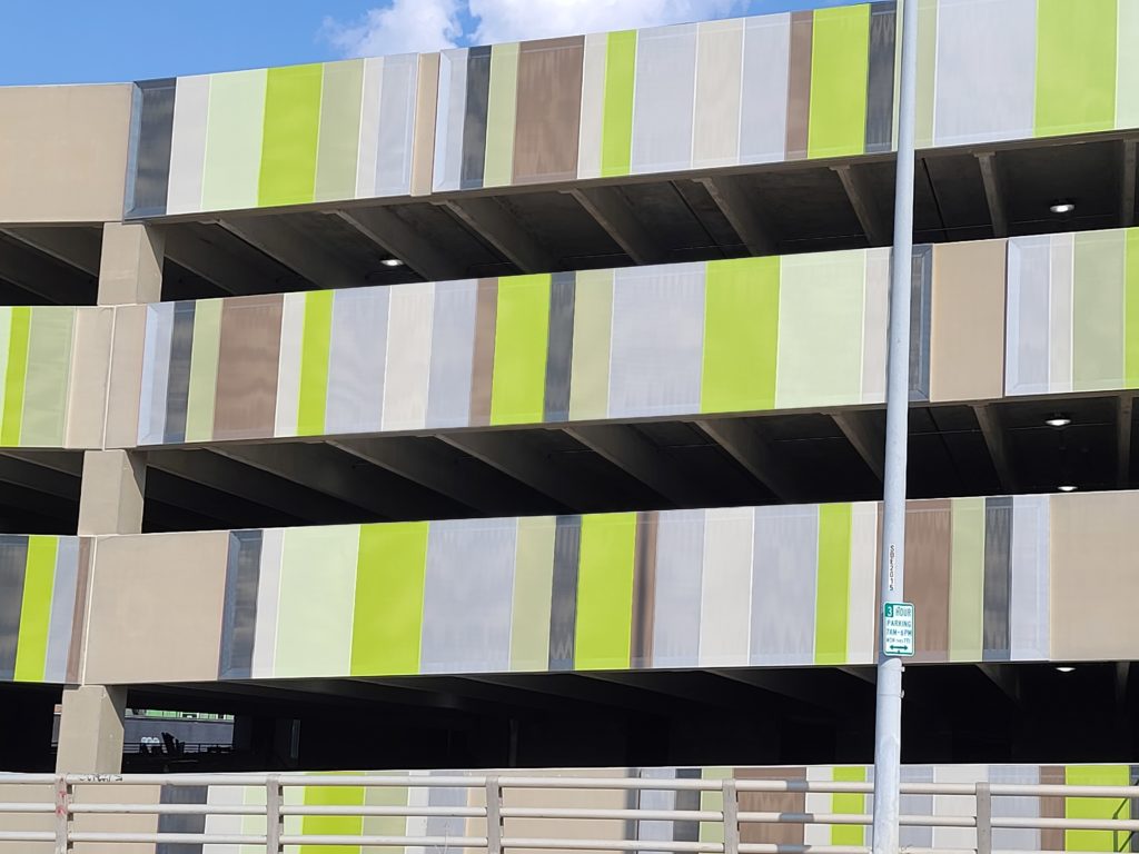 image-3 — FlexFacades by Structurflex