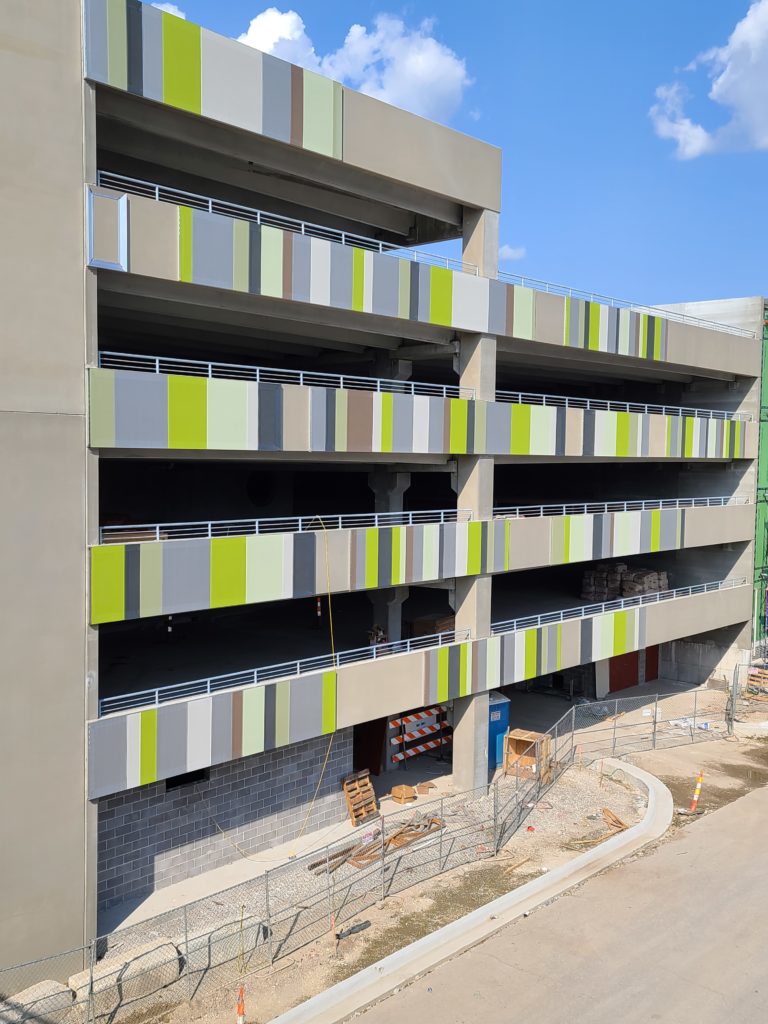 image-4 — FlexFacades by Structurflex