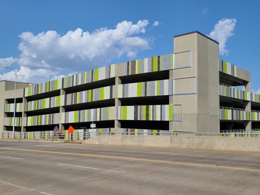 image-8 — FlexFacades by Structurflex