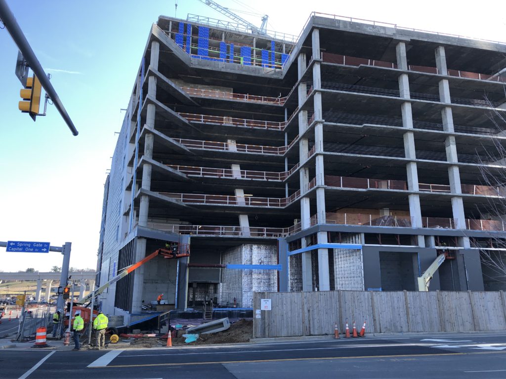 Cap One-01 (3) — FlexFacades by Structurflex