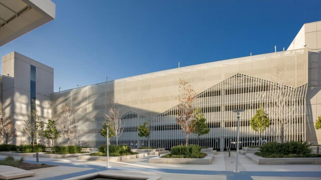 IMG_1304 — FlexFacades by Structurflex