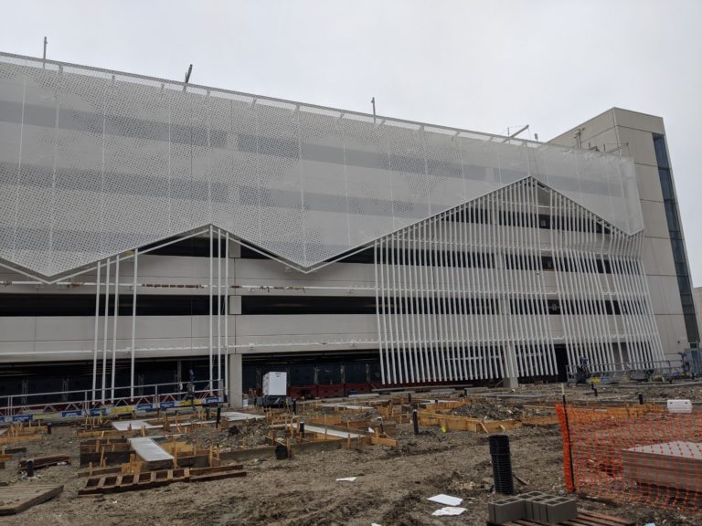 jp-morgan-4 — FlexFacades by Structurflex