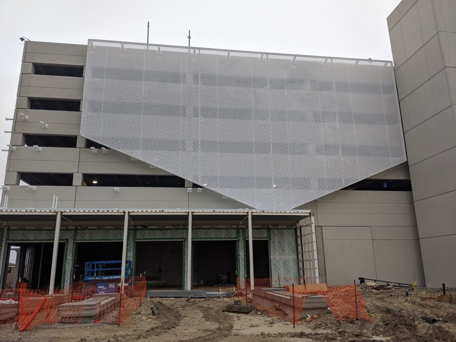 jp-morgan-6 — FlexFacades by Structurflex