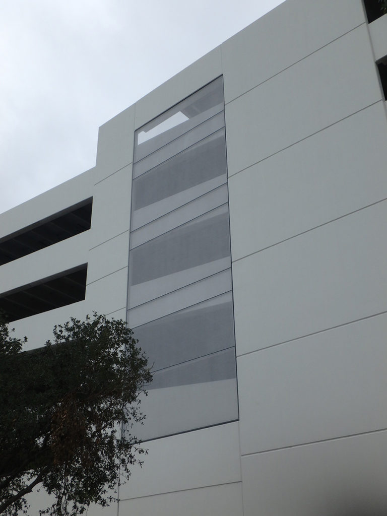 OLYMPUS DIGITAL CAMERA — FlexFacades by Structurflex