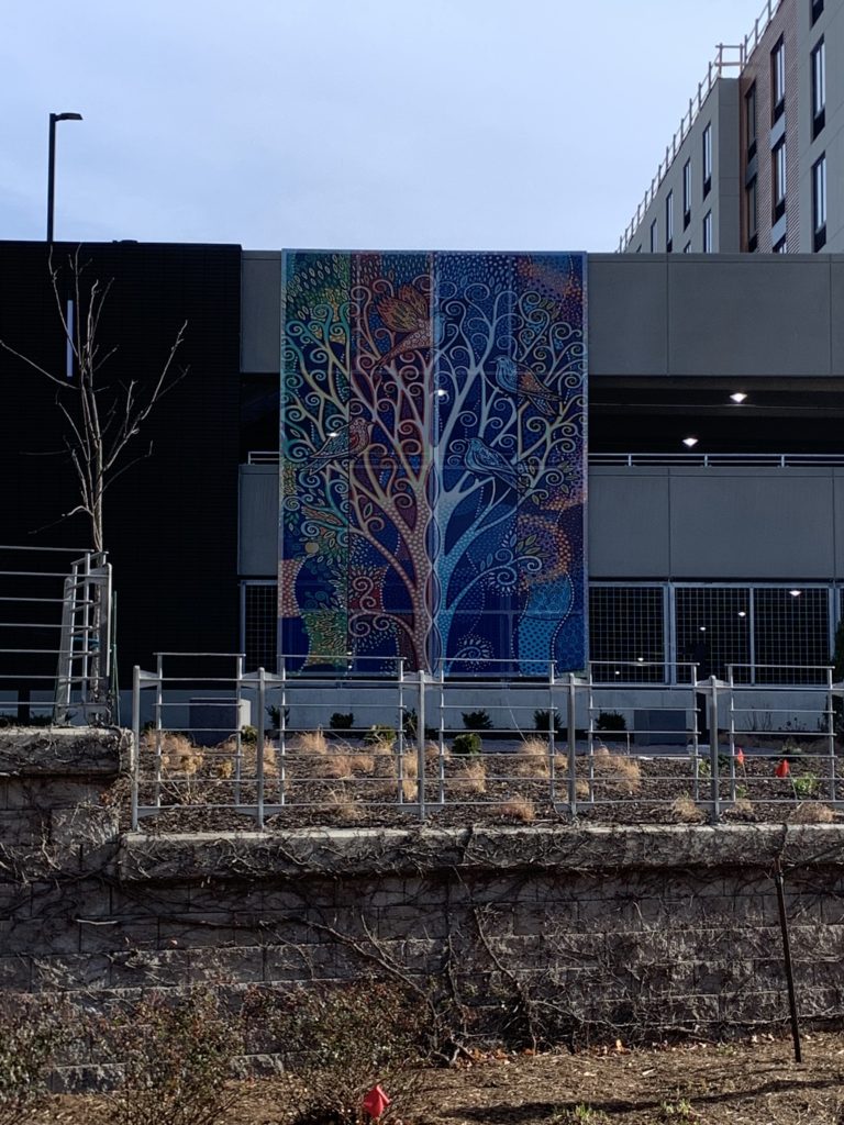 image001 — FlexFacades by Structurflex