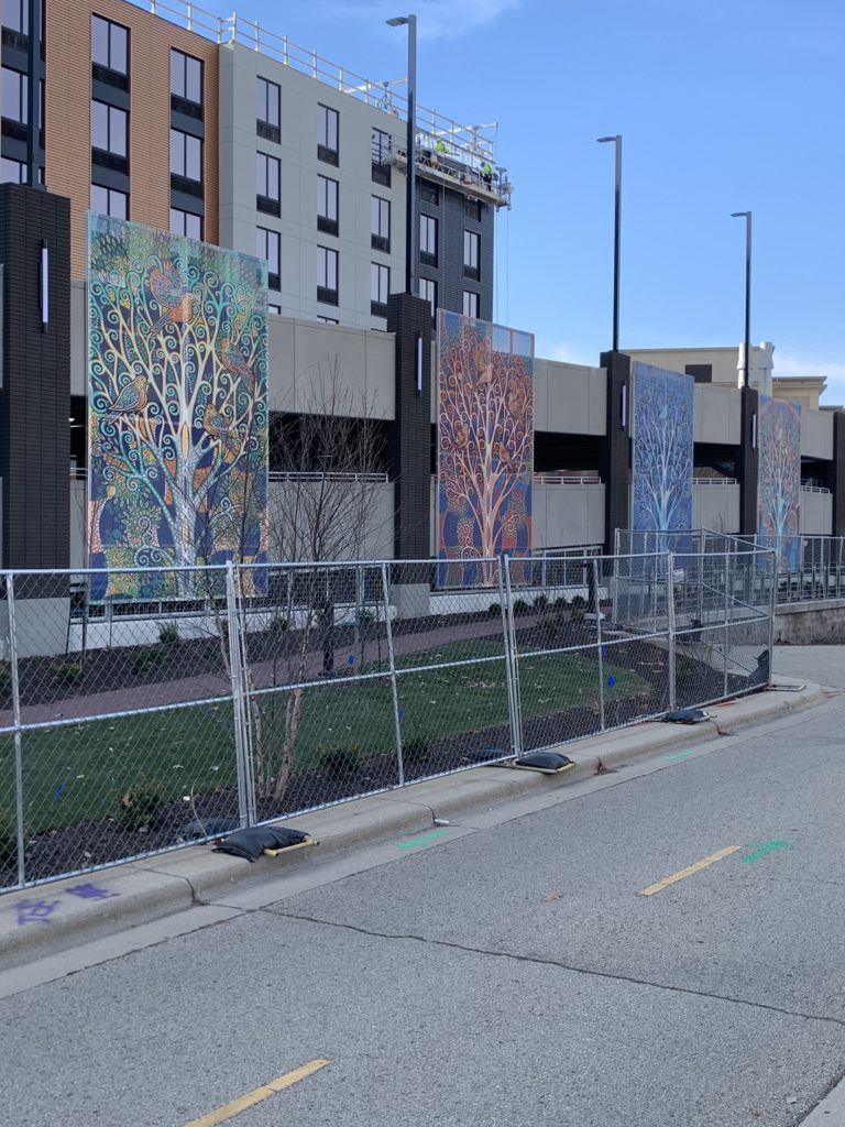 image003 — FlexFacades by Structurflex