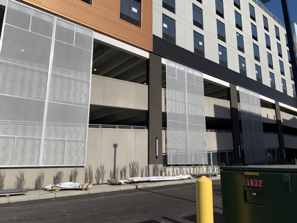 image008 — FlexFacades by Structurflex