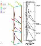 Facade Engineering — FlexFacades by Structurflex