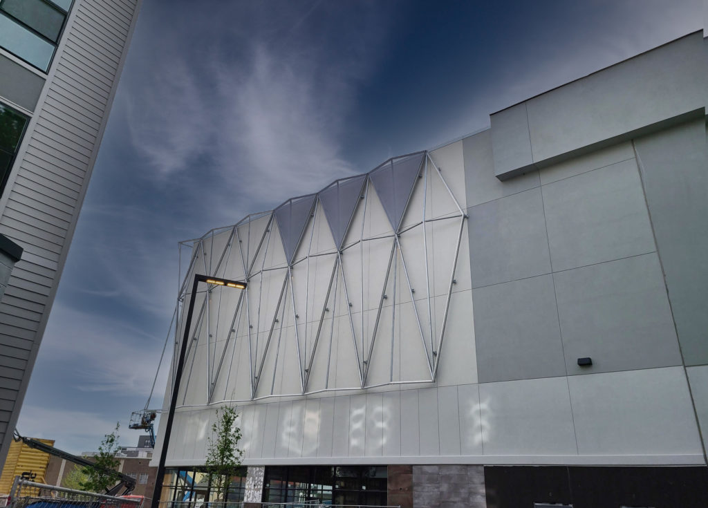 alamo-03r — FlexFacades by Structurflex