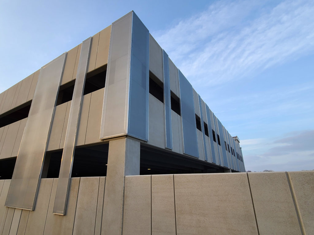 bm-01 — FlexFacades by Structurflex