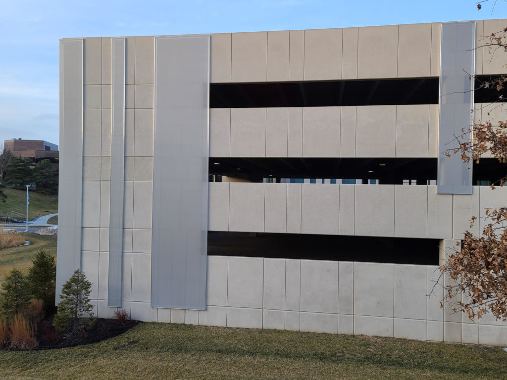 bm-03 — FlexFacades by Structurflex