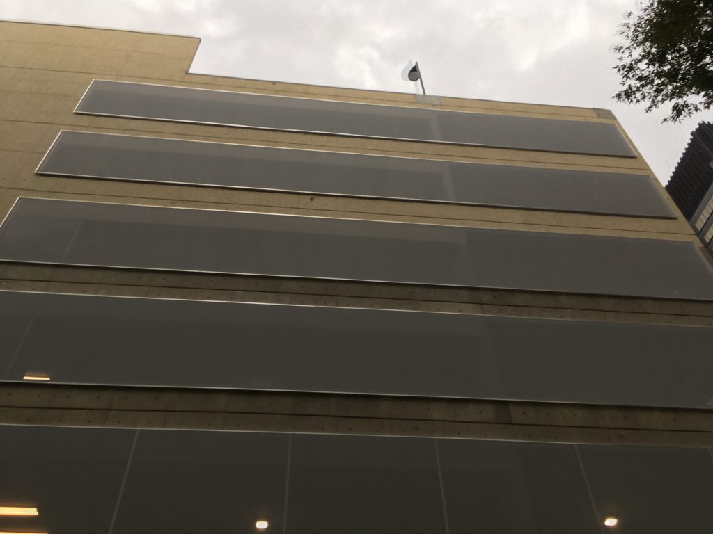 IMG_0058 — FlexFacades by Structurflex