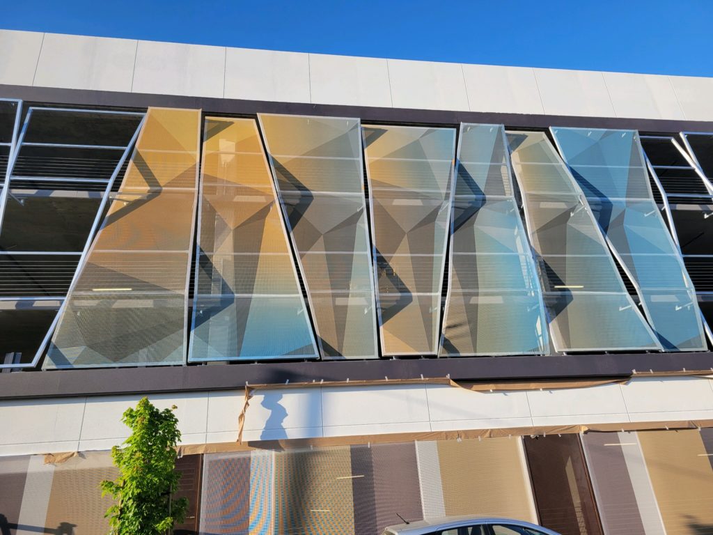 20220516_070340 — FlexFacades by Structurflex