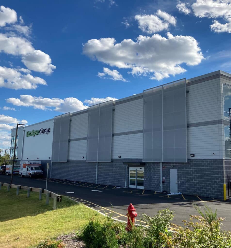self-storage-2-scaled-new — FlexFacades by Structurflex