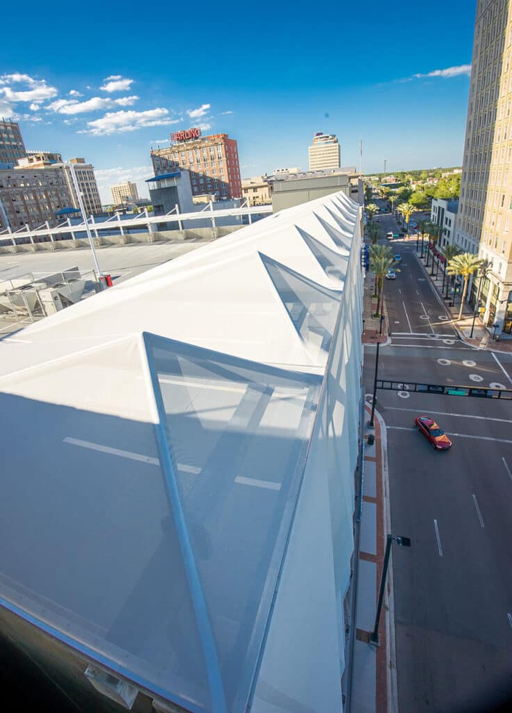 4V4A0809 — FlexFacades by Structurflex