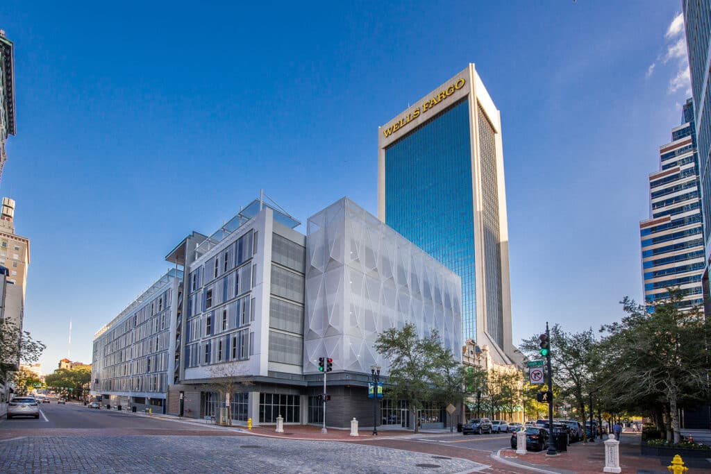 4V4A0813 — FlexFacades by Structurflex