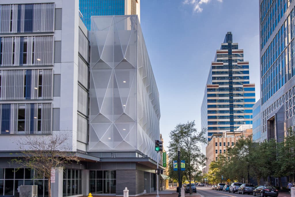 4V4A0821 — FlexFacades by Structurflex