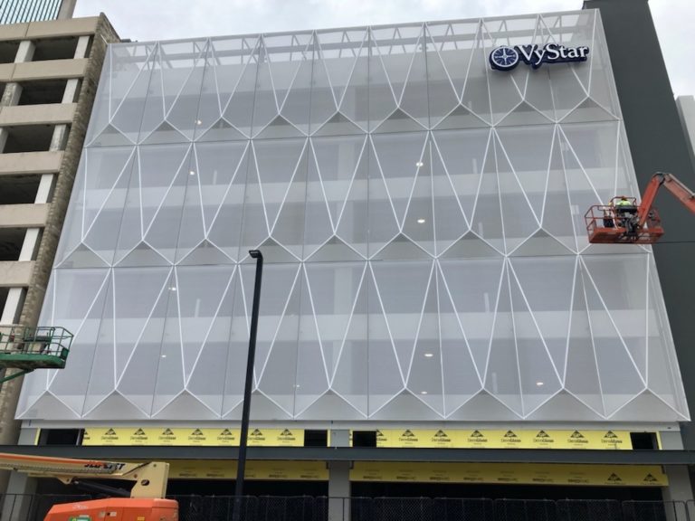 vystar-2 — FlexFacades by Structurflex