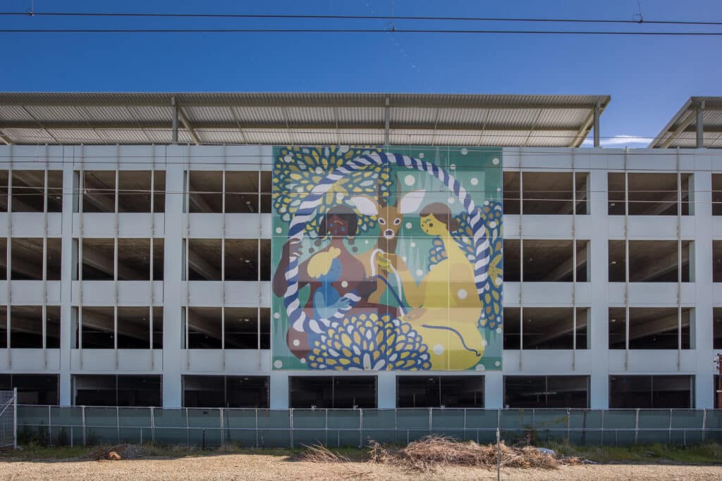 4V4A1681 — FlexFacades by Structurflex