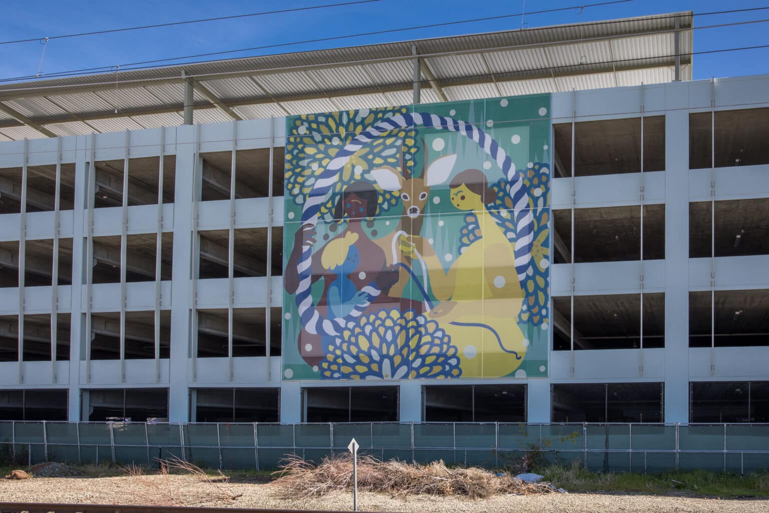 4V4A1694 — FlexFacades by Structurflex