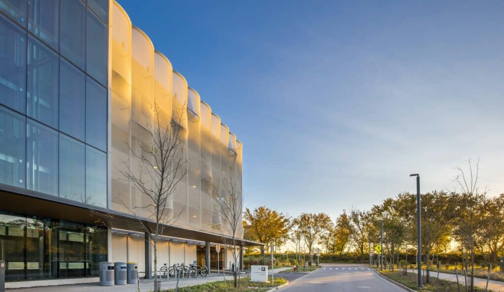 IMG_1812 — FlexFacades by Structurflex