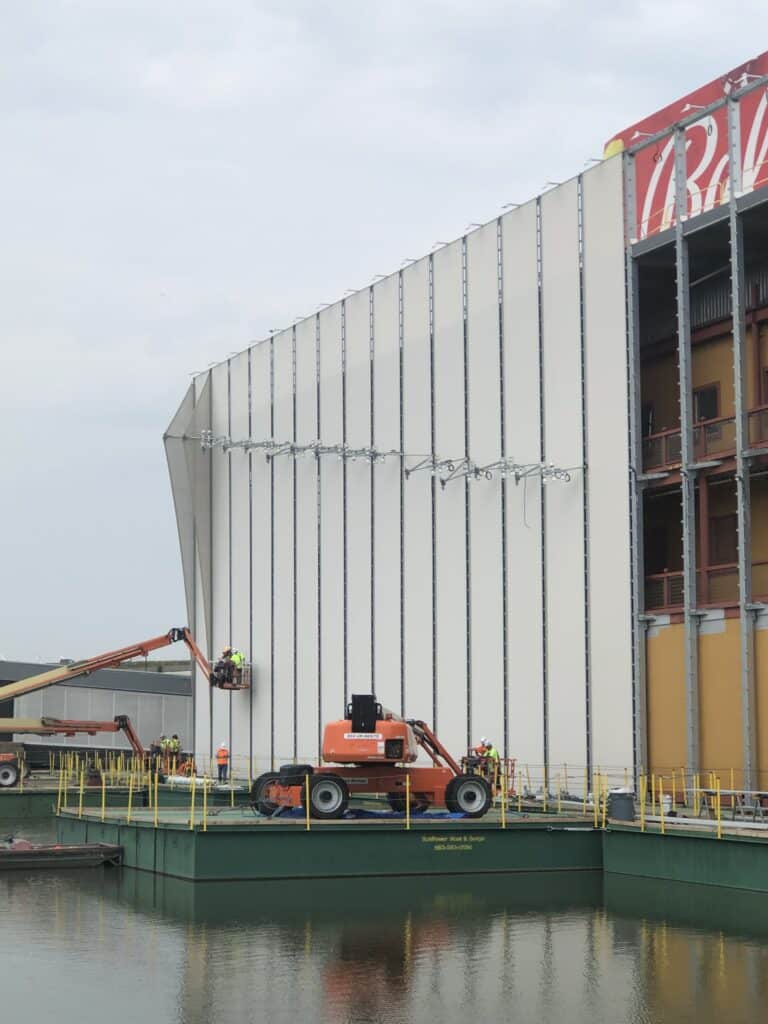 IMG_2465 — FlexFacades by Structurflex