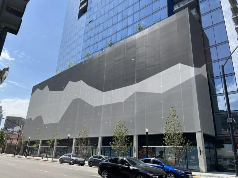 Product Solutions — FlexFacades by Structurflex